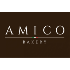 Amico Chef Bakery – MarkeTo District