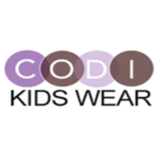 Codi Kids Wear – MarkeTo District